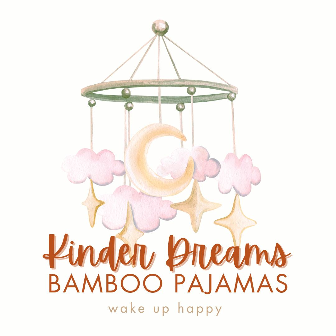 Kinder Smocks Inc – kindersmocks