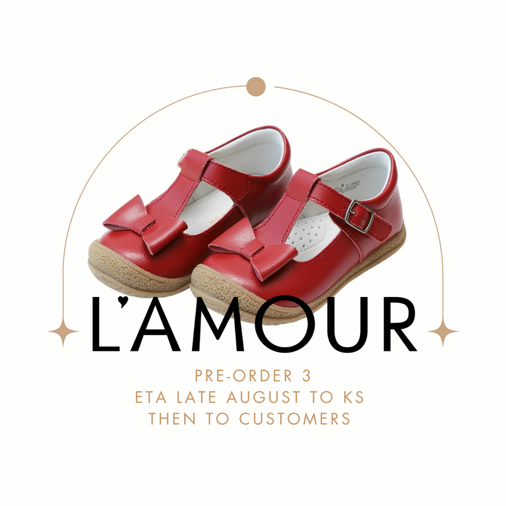 Collections – kindersmocks