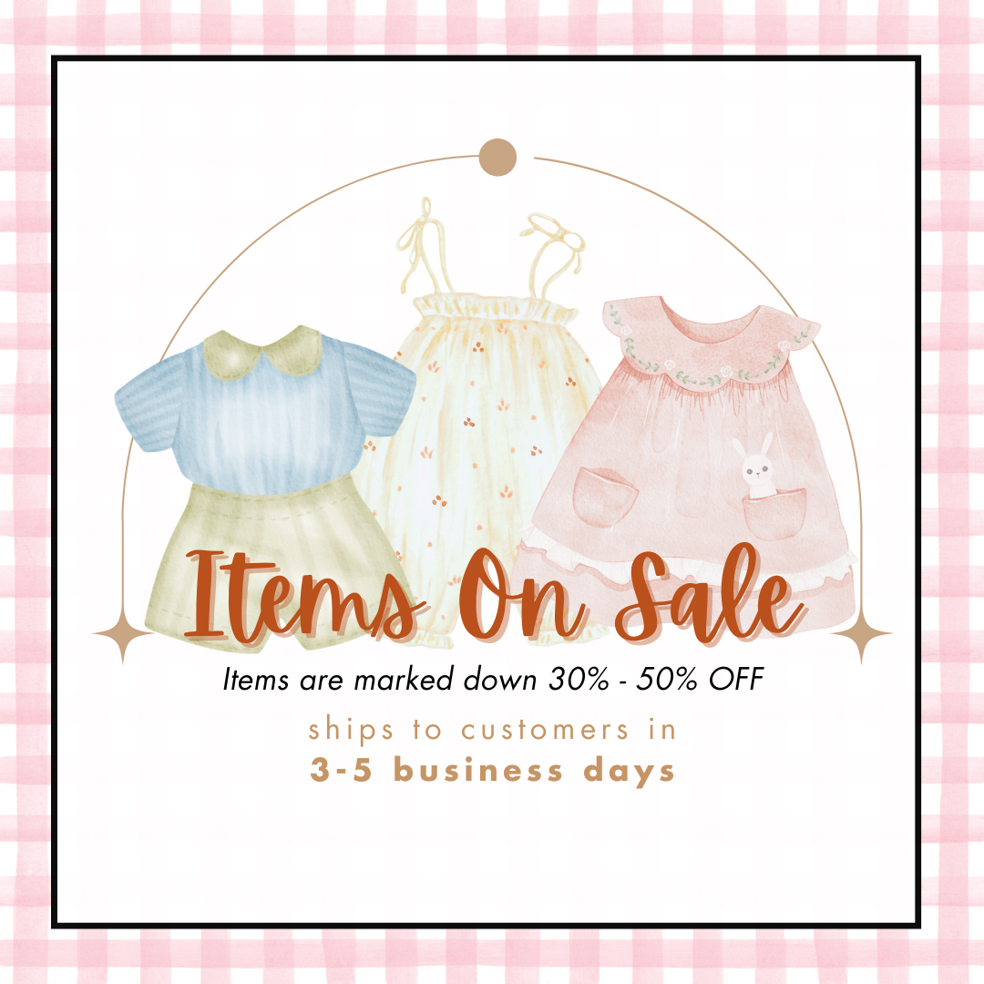 Kinder Smocks Inc – kindersmocks