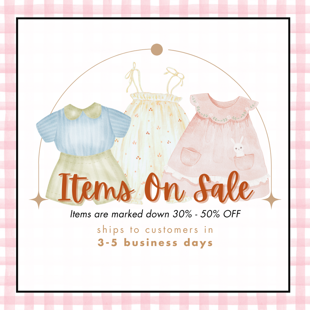 Kinder Smocks Inc – kindersmocks