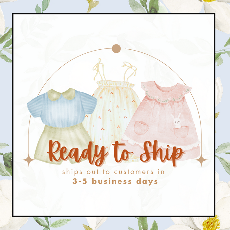 Collections – kindersmocks