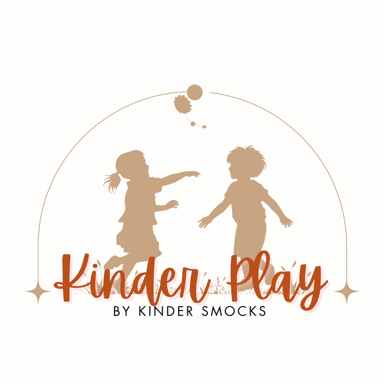 Kinder Smocks Inc – kindersmocks