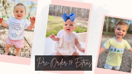 Kinder Smocks Inc – kindersmocks