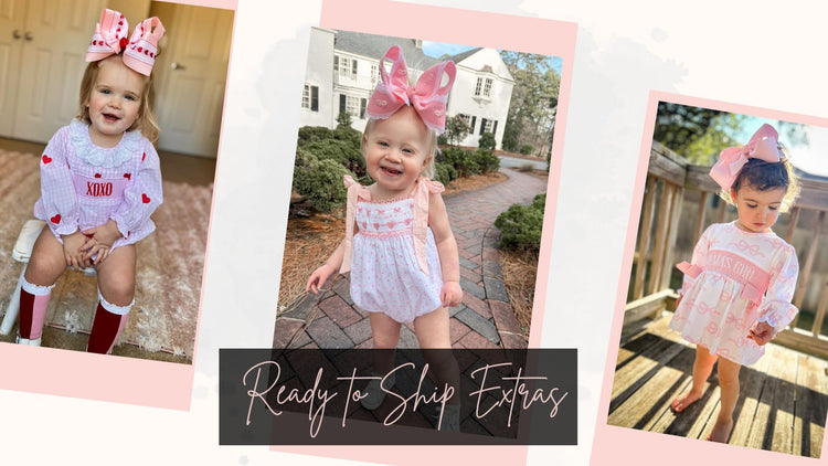 Kinder Smocks Inc – kindersmocks