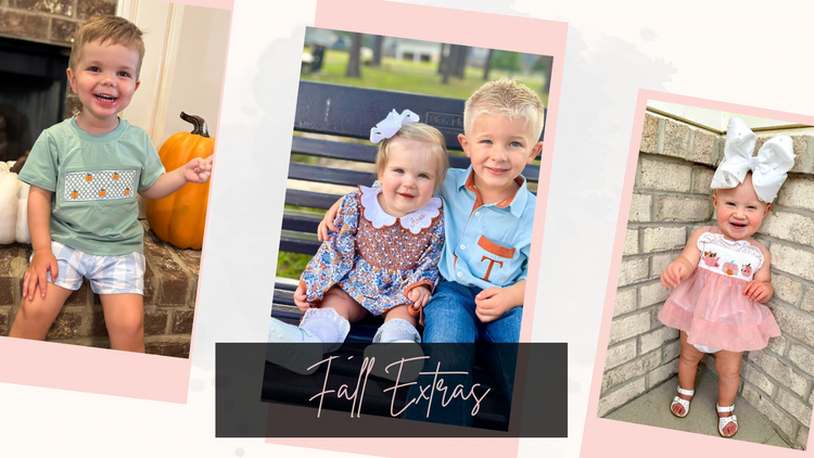 Kinder Smocks Inc – kindersmocks