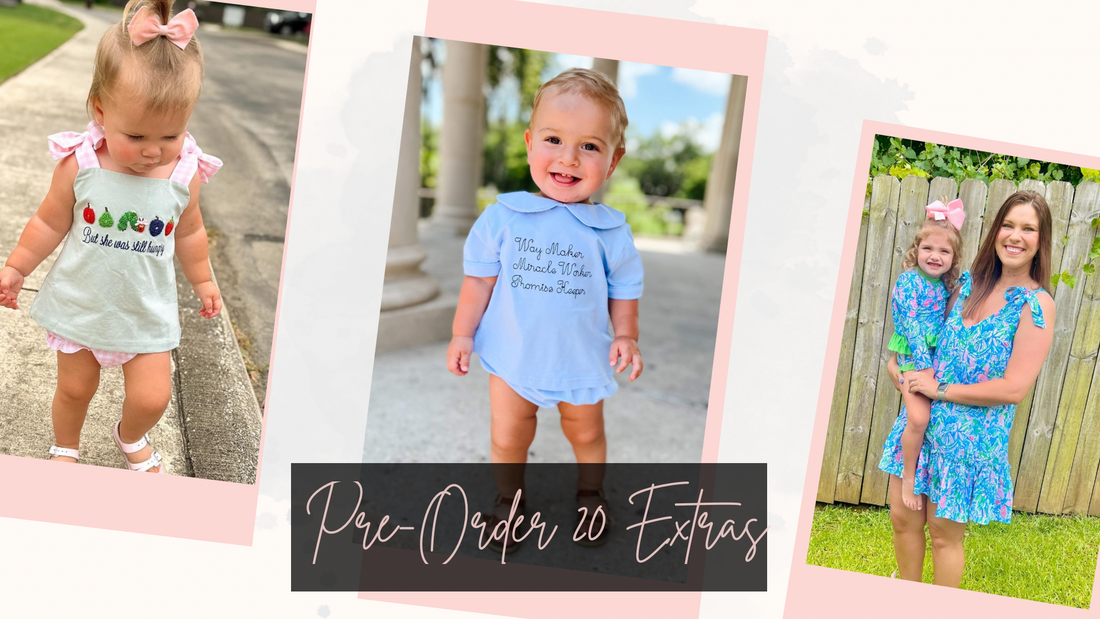 Kinder Smocks Inc – kindersmocks